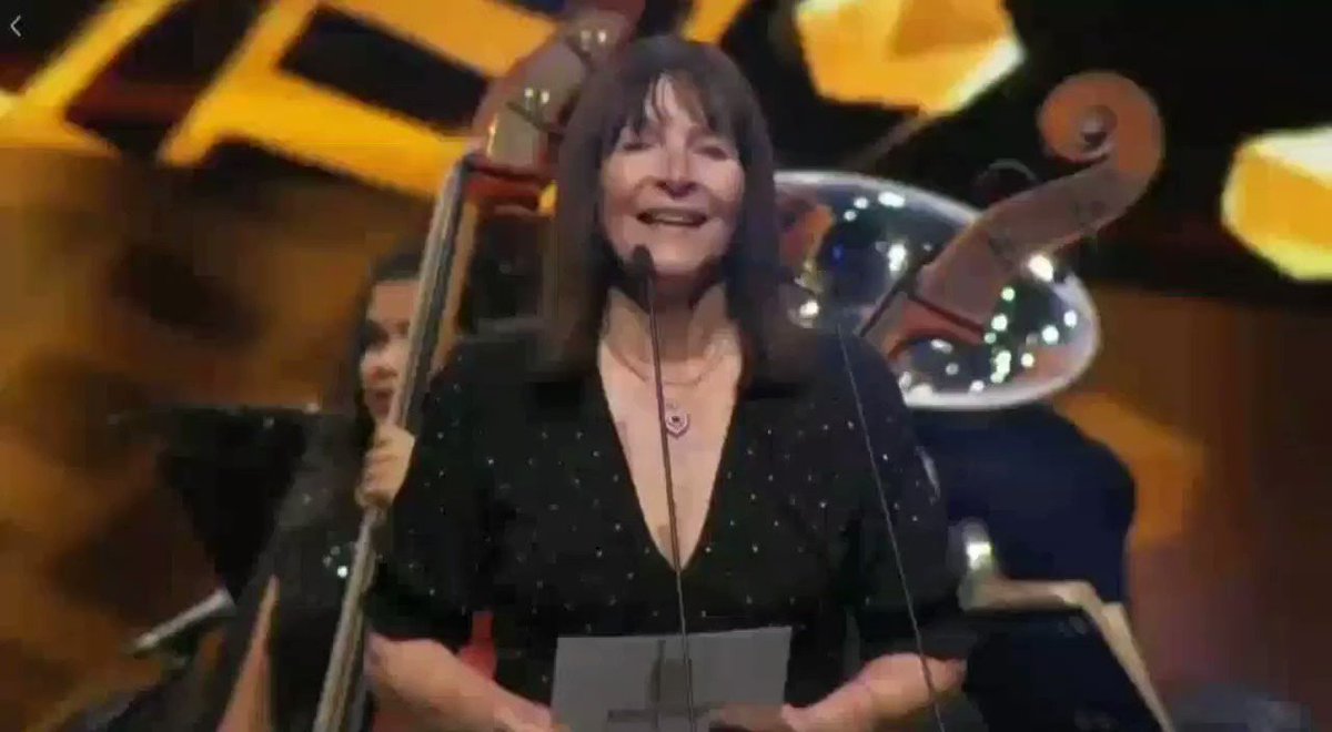 Miko NINI Reyes on Twitter: "Miss Poland wins #MissWorld2021! Congratulations! 👑👑👑…