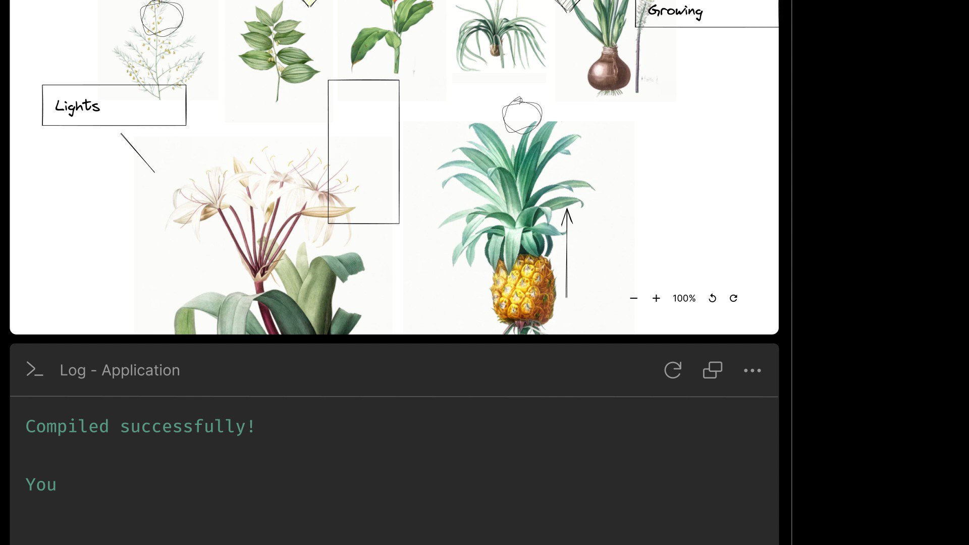 CodeSandbox on Twitter: "We're thrilled to announce CodeSandbox Projects, a complete rewrite of ...