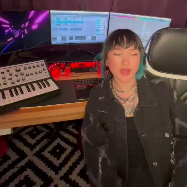 🔊🍯 on Twitter: "Post your mixes is HQ audio! 30% off first 6 months of MIXCLOUD PRO HERE ...