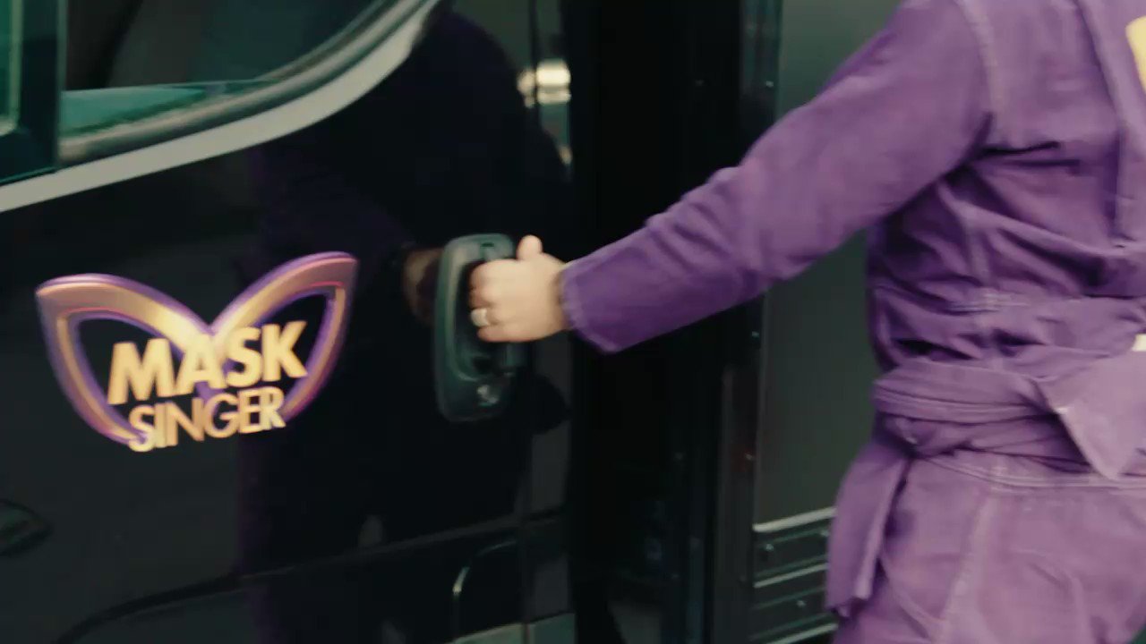 Anggunesia (@Anggunesia) / Twitter