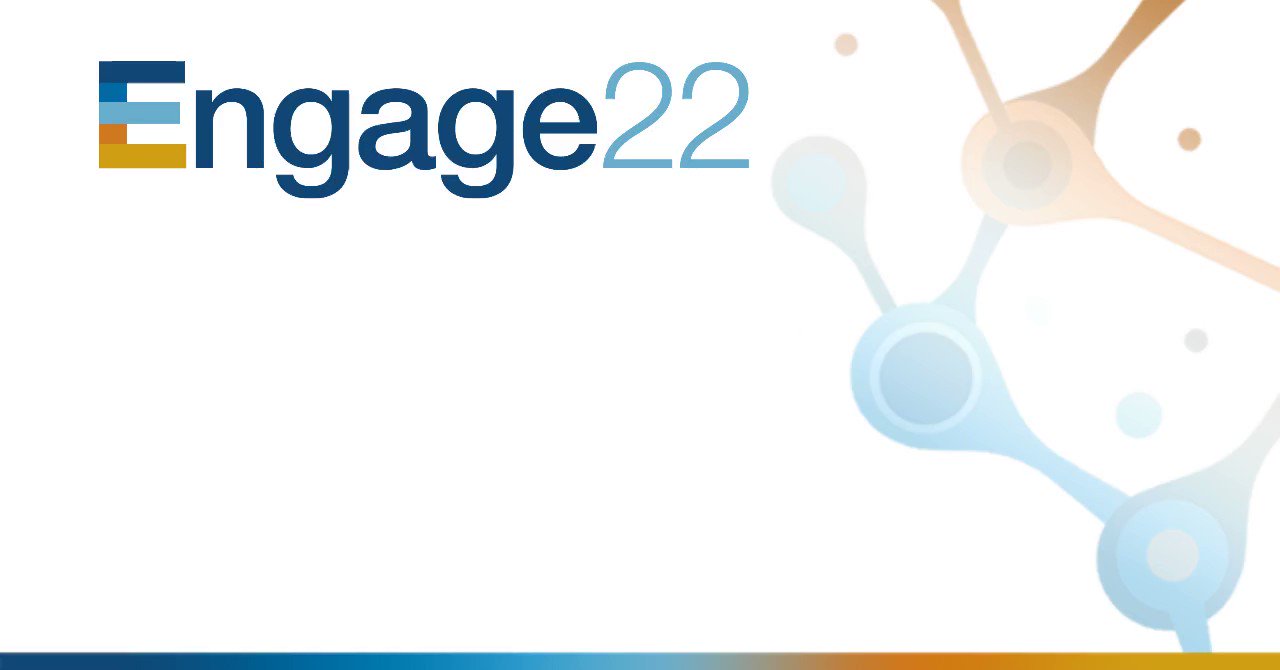 3E (@3E_Safer_World) / Twitter