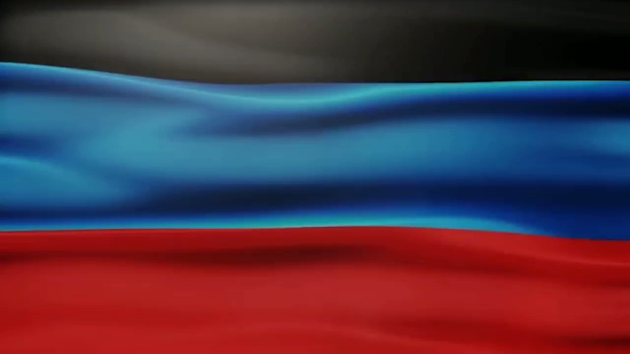 Kruku on Twitter: "@MttPigeon @wolski_jaros Masz rację, nie to zdjęcie. Tutaj kolejny https://t ...