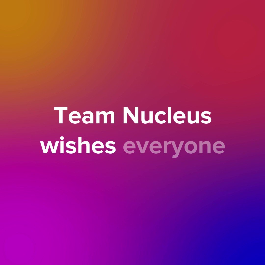 Nucleus Software Nucleussoftware Twitter