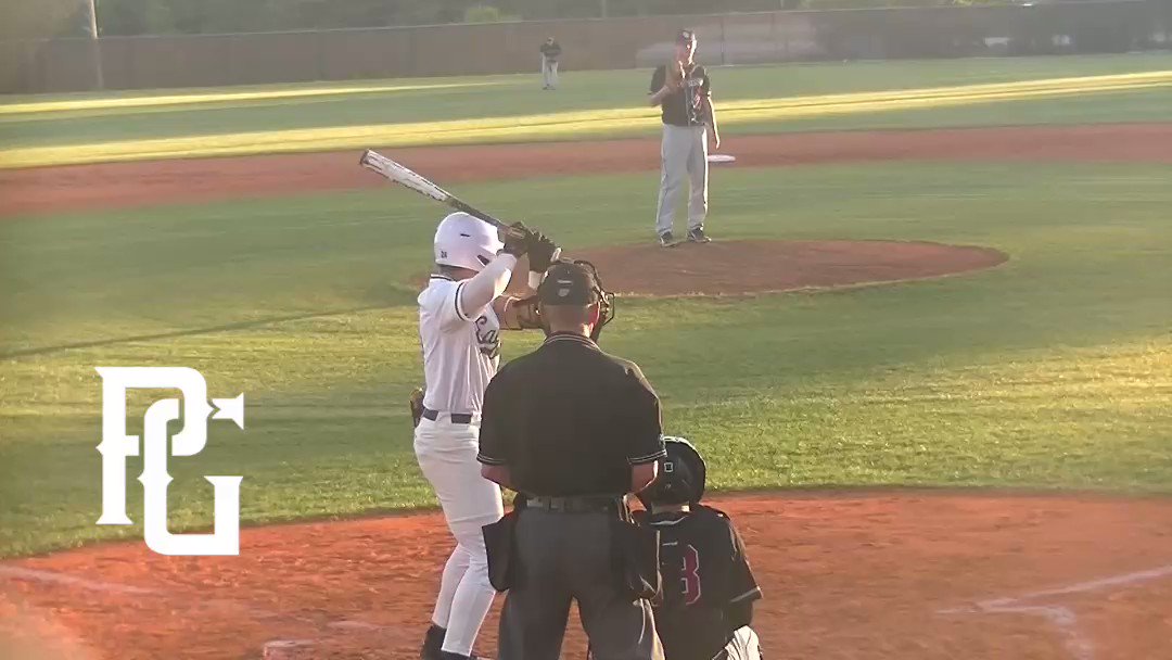 Owasso Baseball (@OwassoBaseball) / Twitter Owasso Baseball (@OwassoBaseball) / Twitter