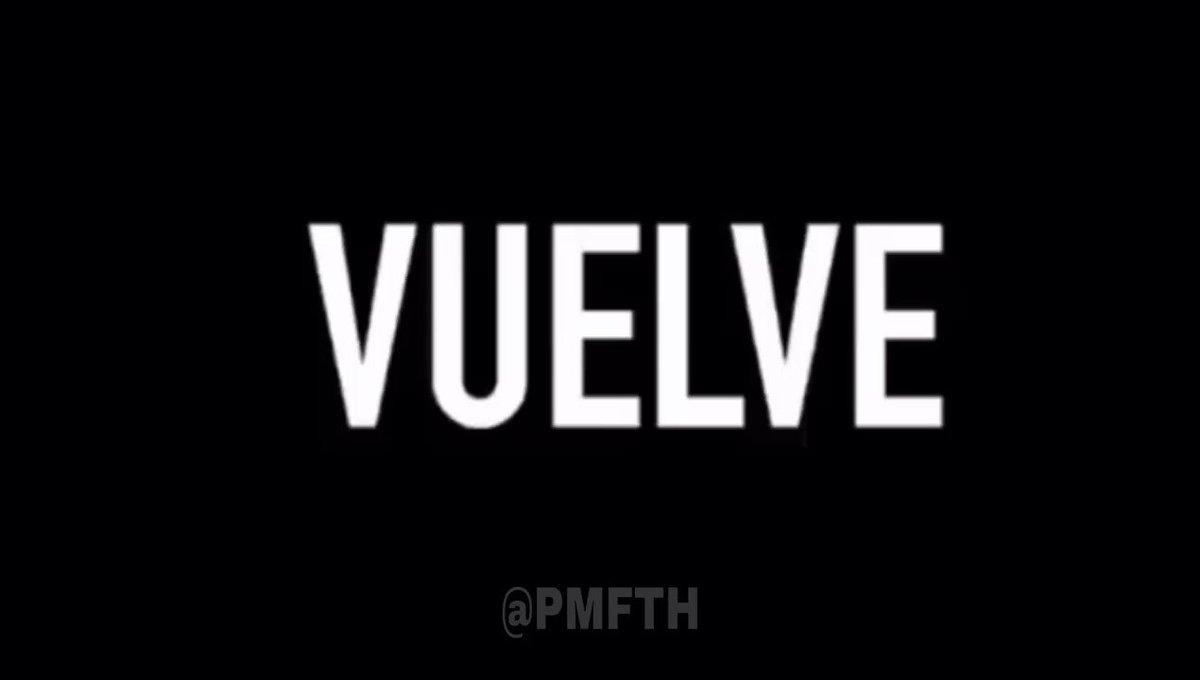 Gabriel Deledda π³οΈβπ On Twitter PerdΓ³n Si Alguien Se Ofende Pero