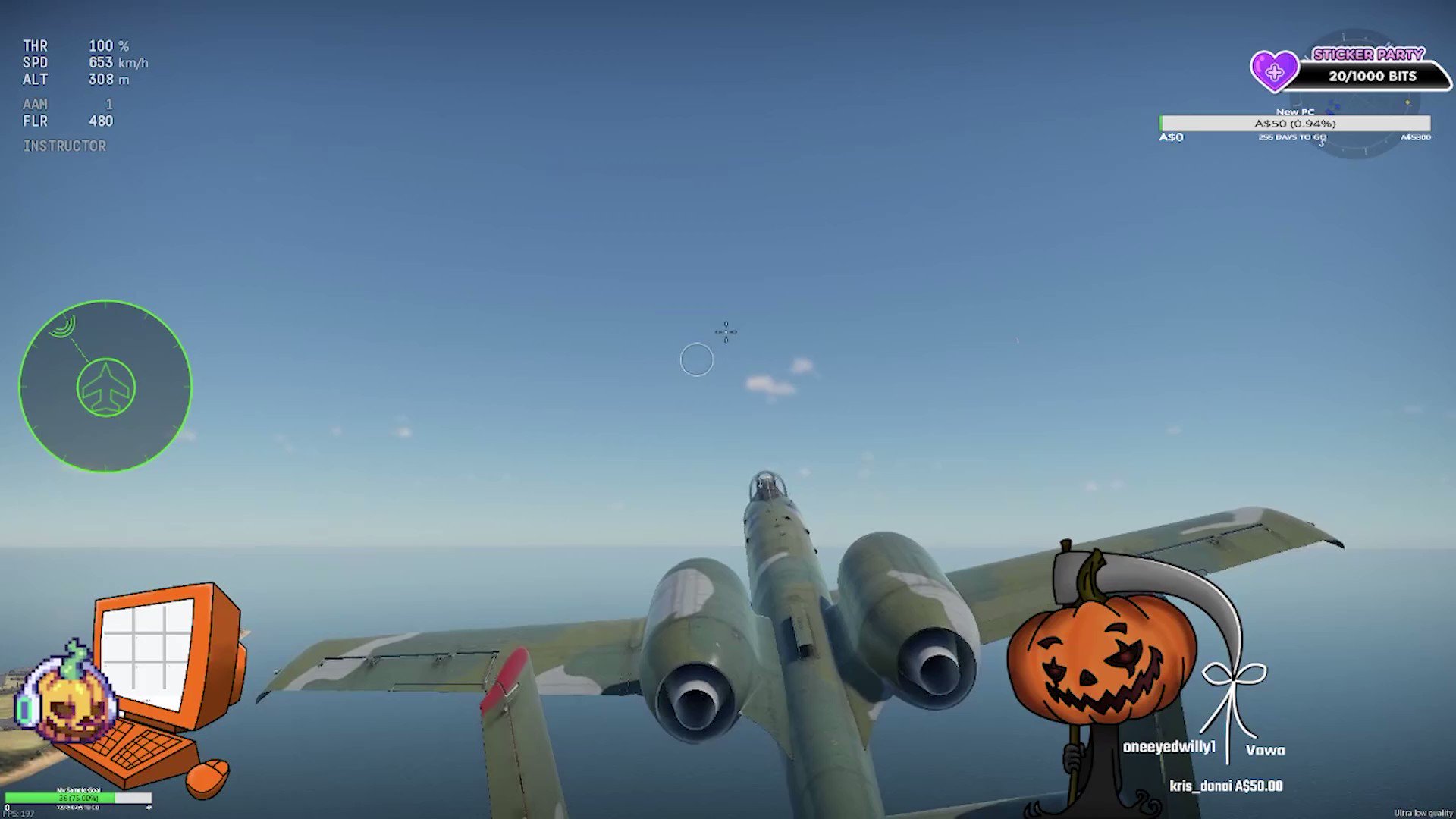 Xana_666 (@xana_666) / Twitter