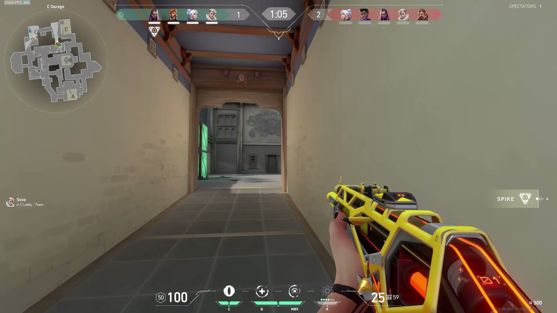 Meiy (@meiyfps) / Twitter