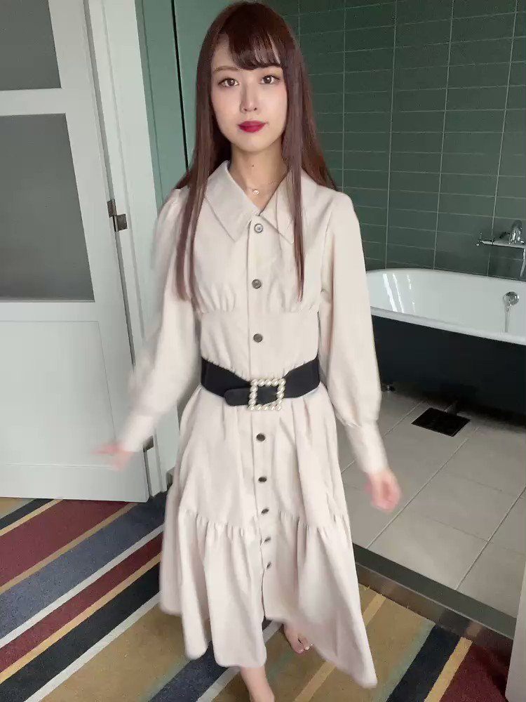 crn1014の動画一覧 - twi-dl.net