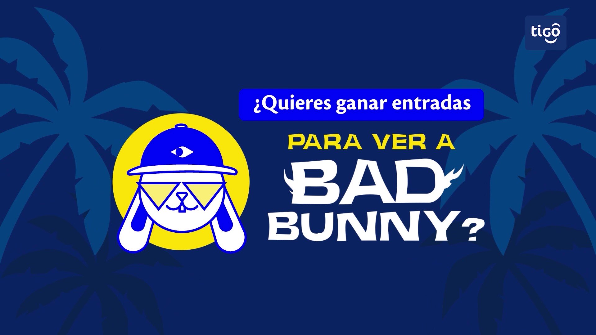Tigo Guatemala on Twitter: Tigo Guatemala on Twitter: