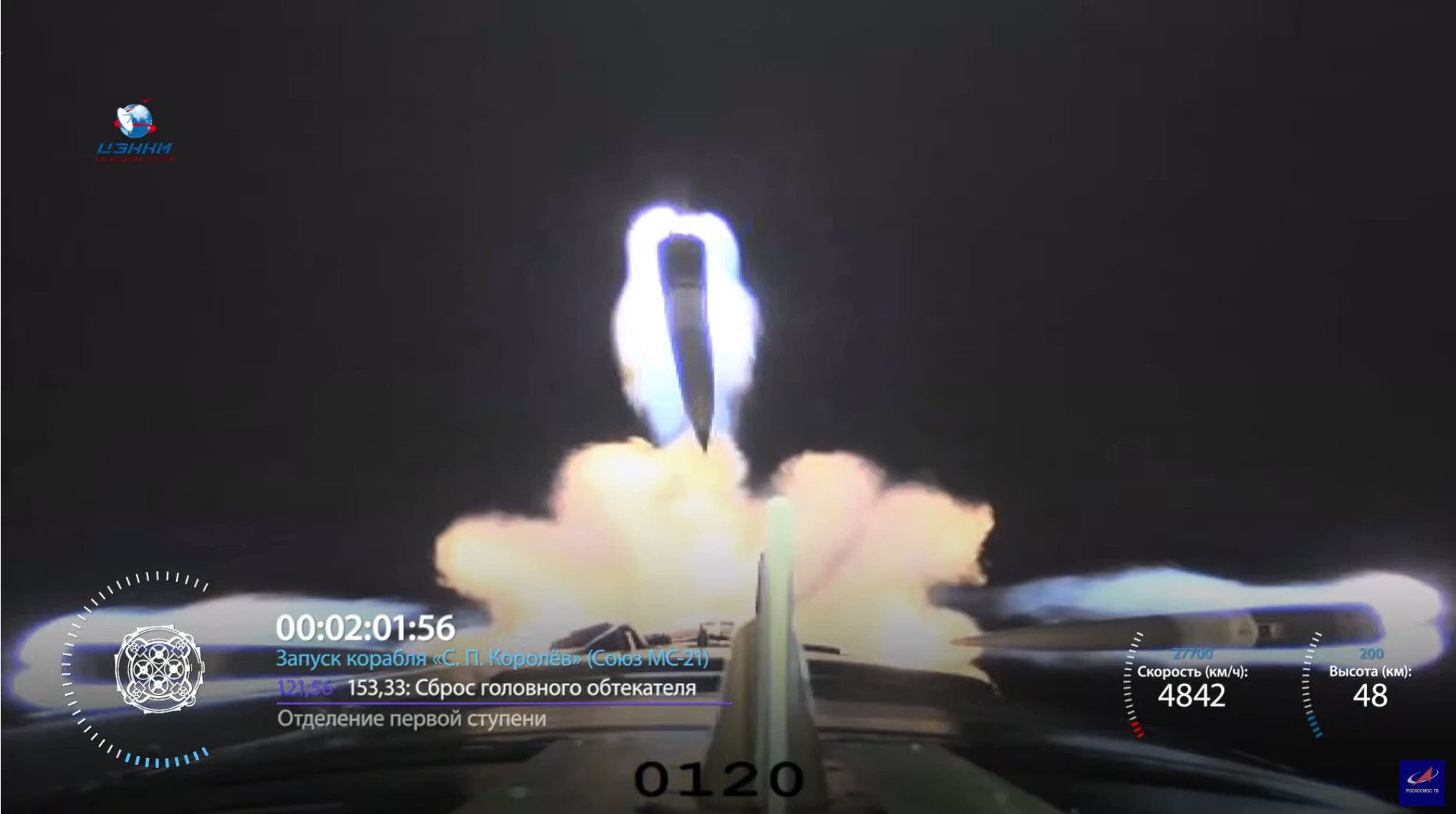 Chris Bergin Nsf On Twitter Staging 1 2 There Go The Boosters