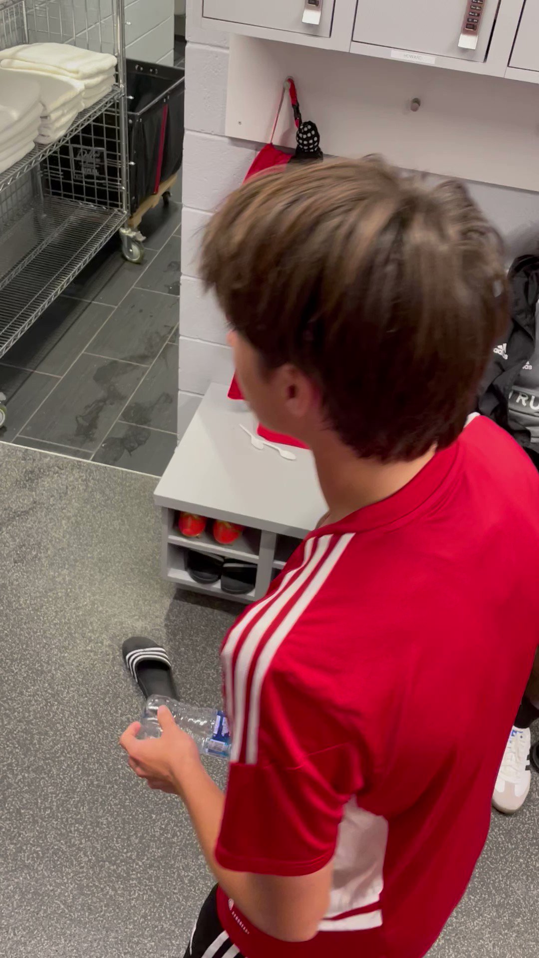 YSC Academy (@yscacademy) / Twitter