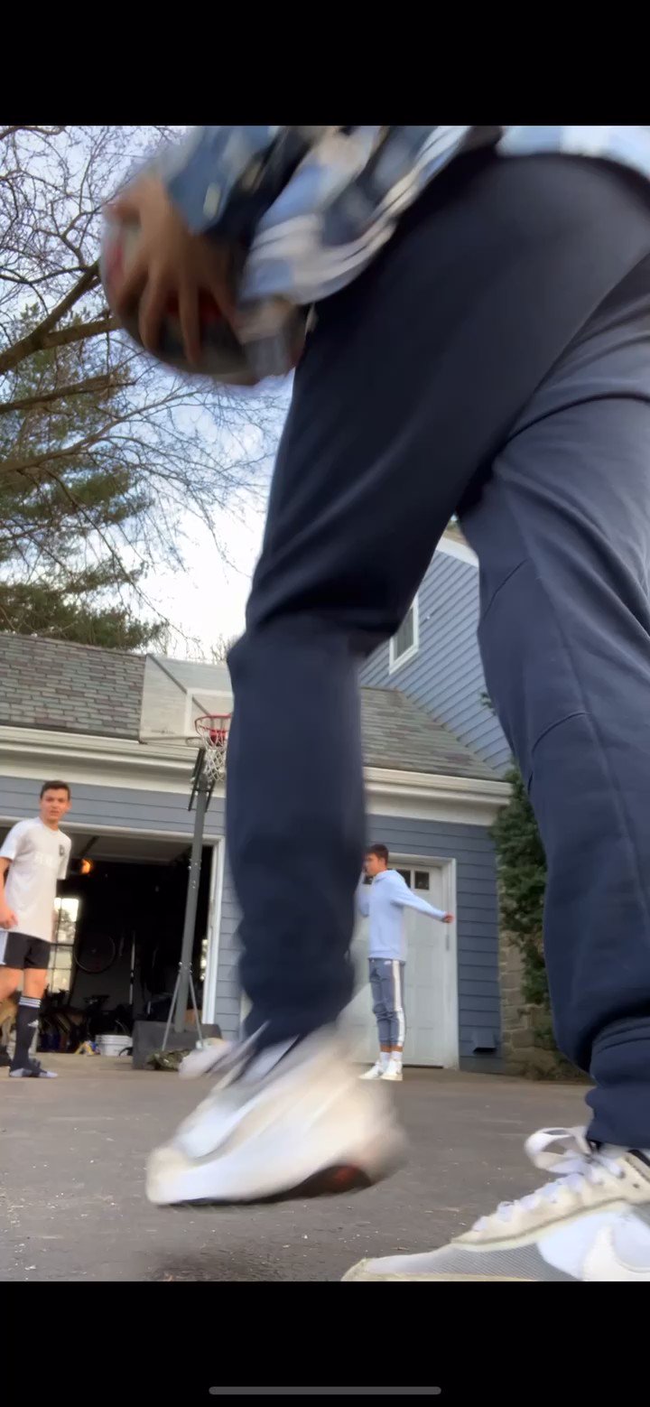 YSC Academy (@yscacademy) / Twitter