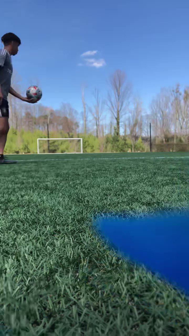 YSC Academy (@yscacademy) / Twitter