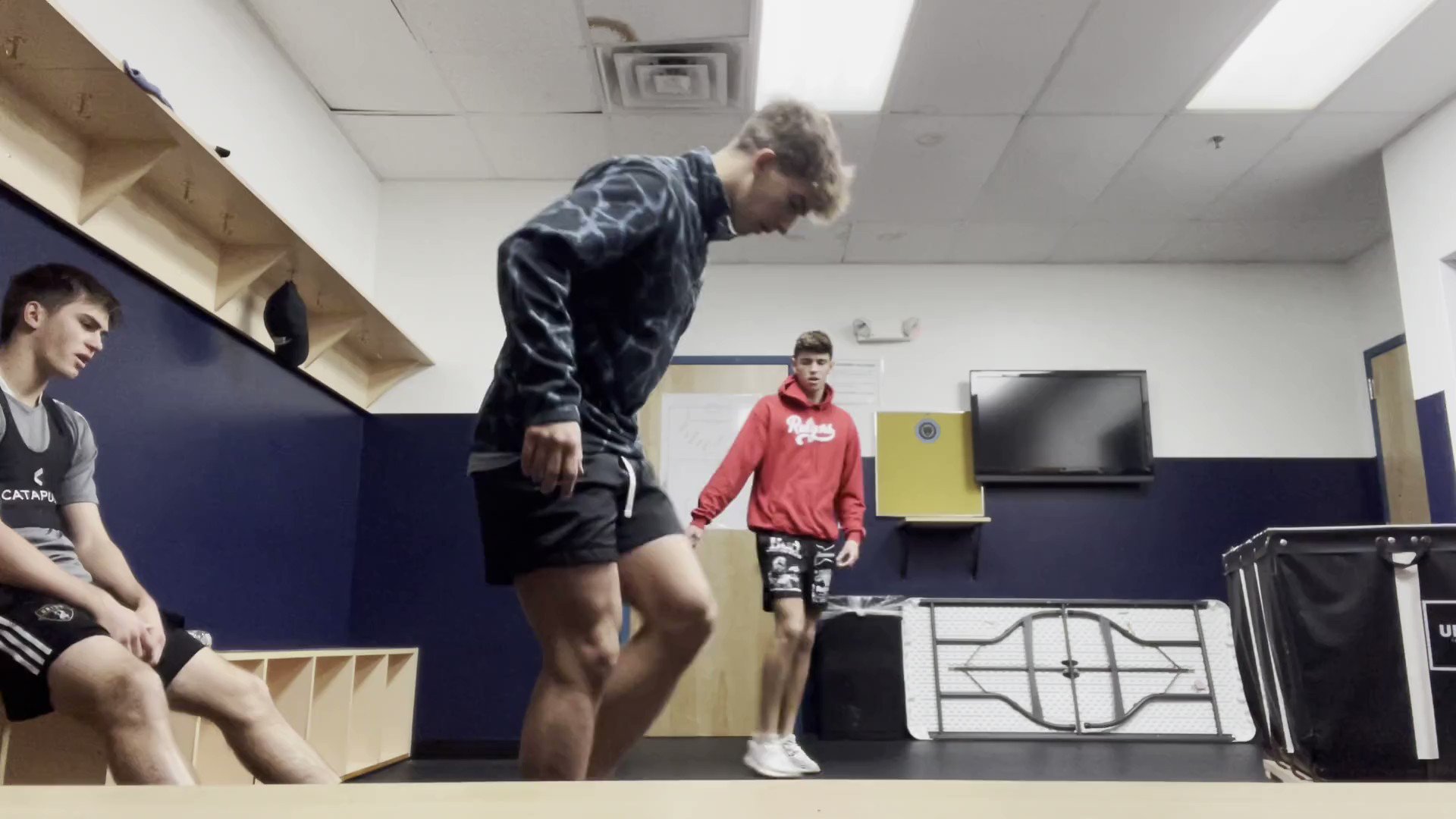 YSC Academy (@yscacademy) / Twitter