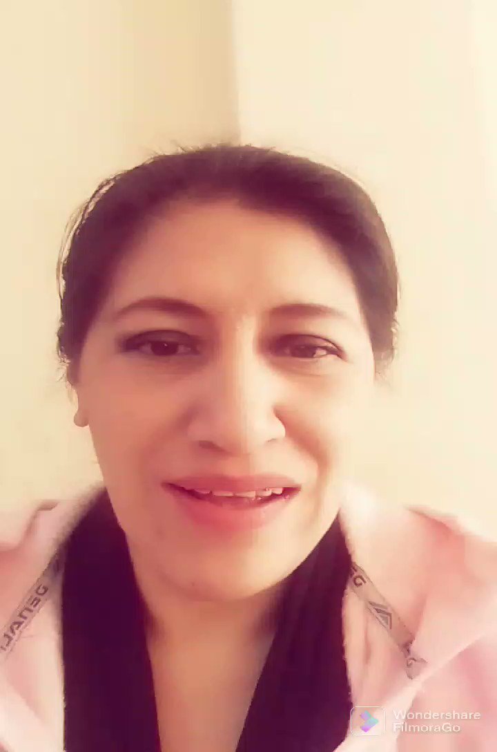 JEANETH VARGAS (@JEANETHVARGAS13) / Twitter