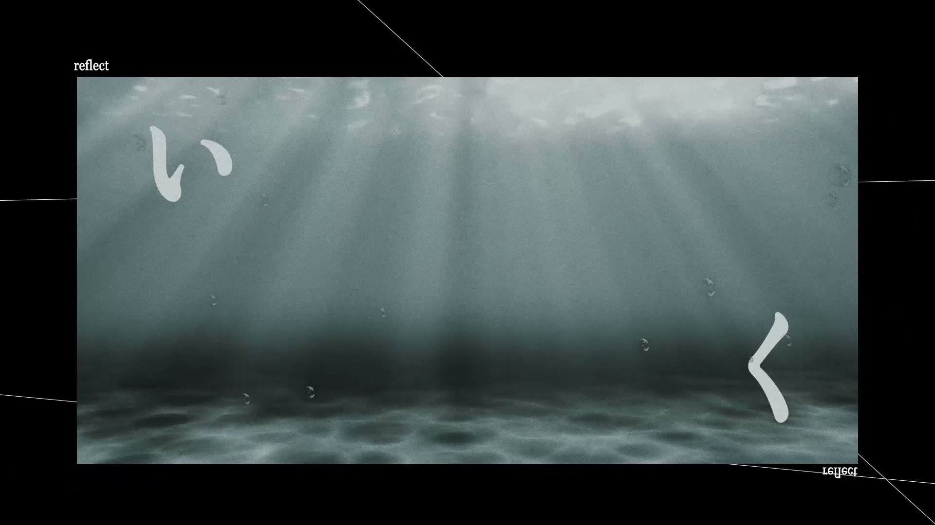 Jun Mitsui (@mitsui_jun) / Twitter