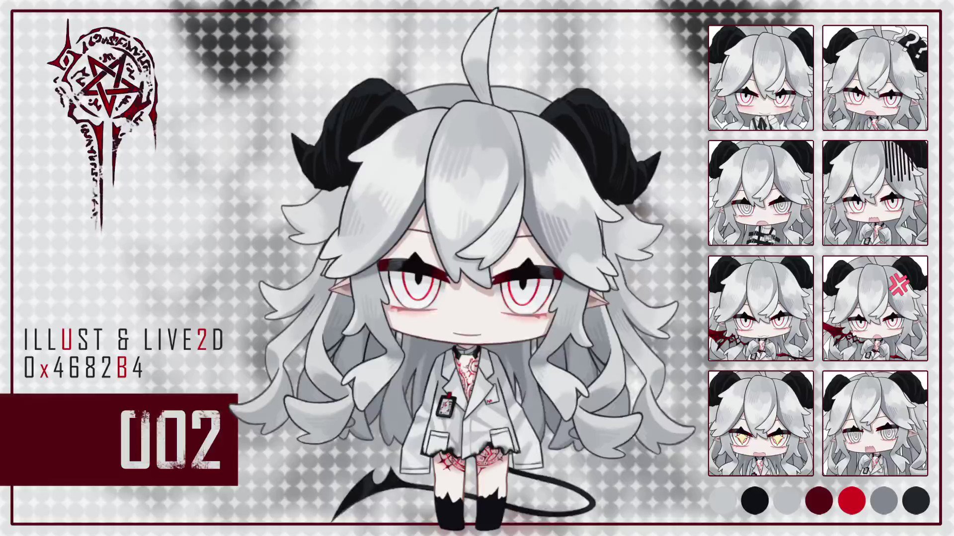 0x4682B4 (@0x4682B4) / Twitter