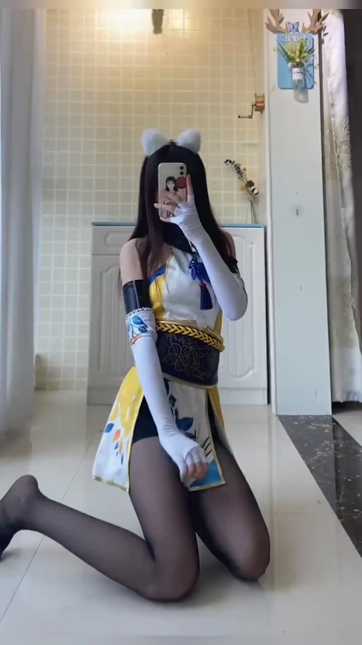 YySs (@YySs700) / Twitter