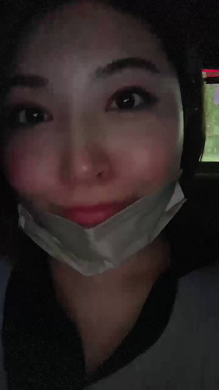 赤井 美希 on Twitter: "無事に撮影会、終了です 最高に楽しかったぁ☺️ 皆さん、本当にありがとう ️ ファンの方と直接お話出来るって、幸せですね😍 勇気を出して、AVの世界に ...