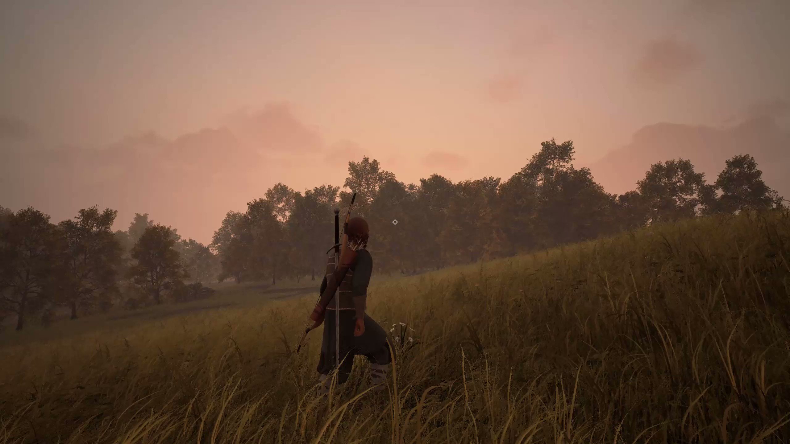 Unreal Slackers (@unrealslackers) / Twitter