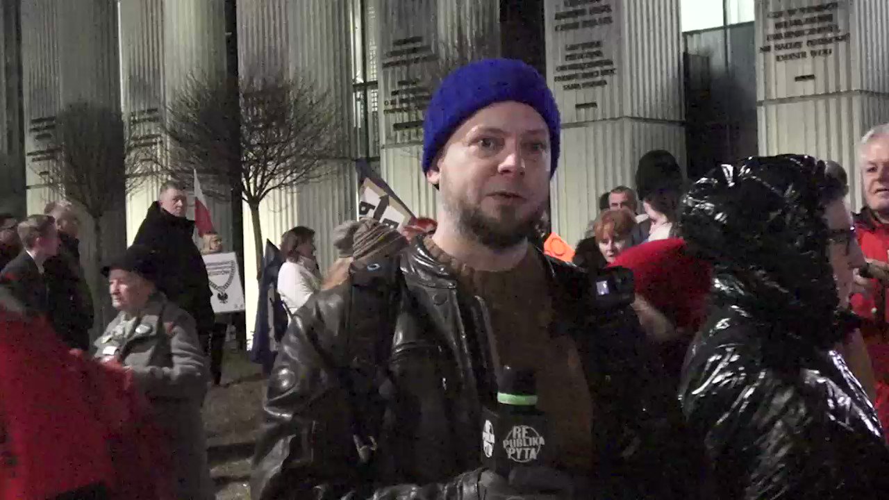 michal.rachon (@michalrachon) / Twitter