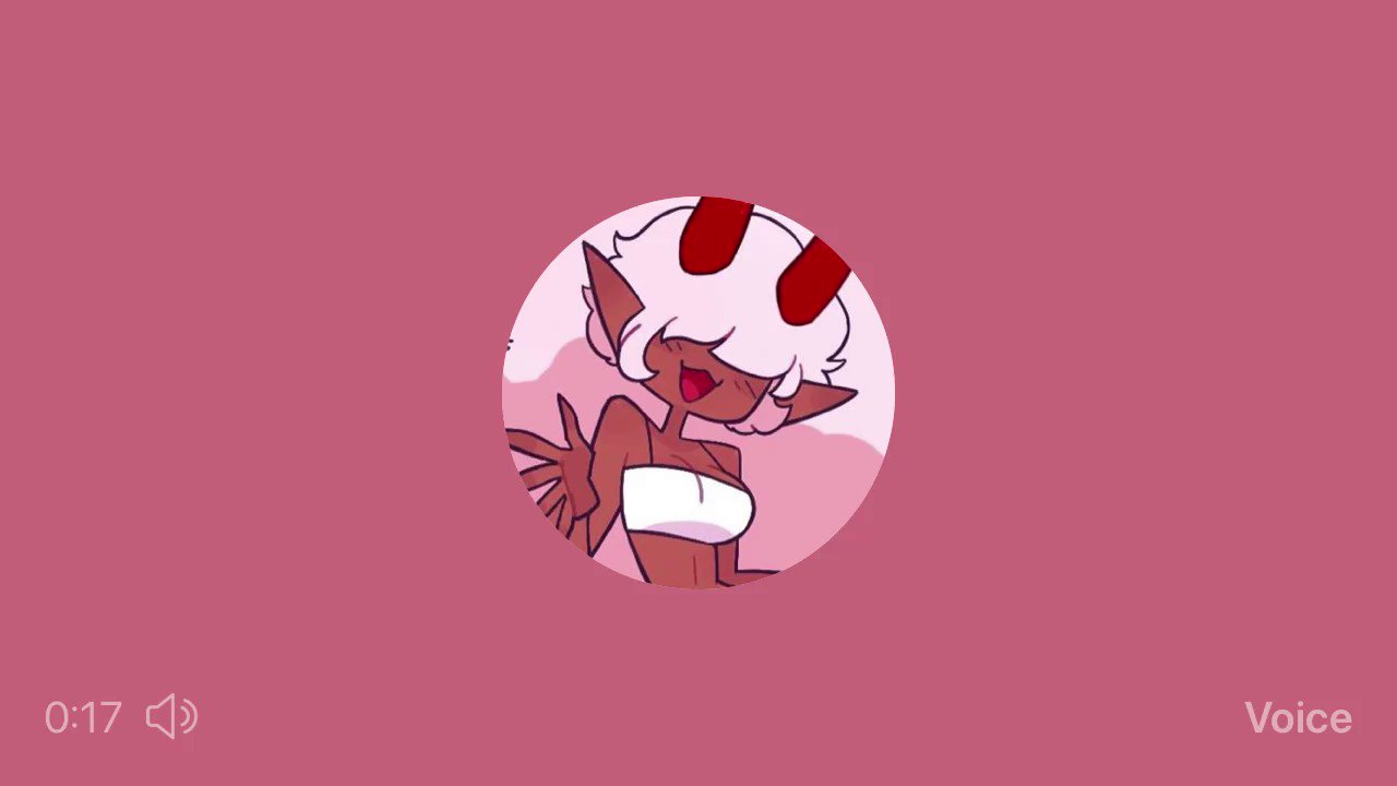Princess Leah O On Twitter This Is Cringy Butโ ๐ฅบ๐๐๐๐๐๐ P5l0i66kh1 Twitter
