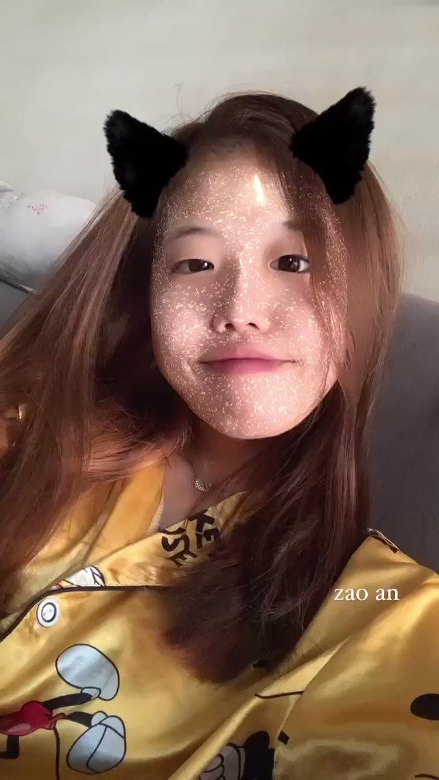 Mei Xiao (@Meixiao03072920) / Twitter