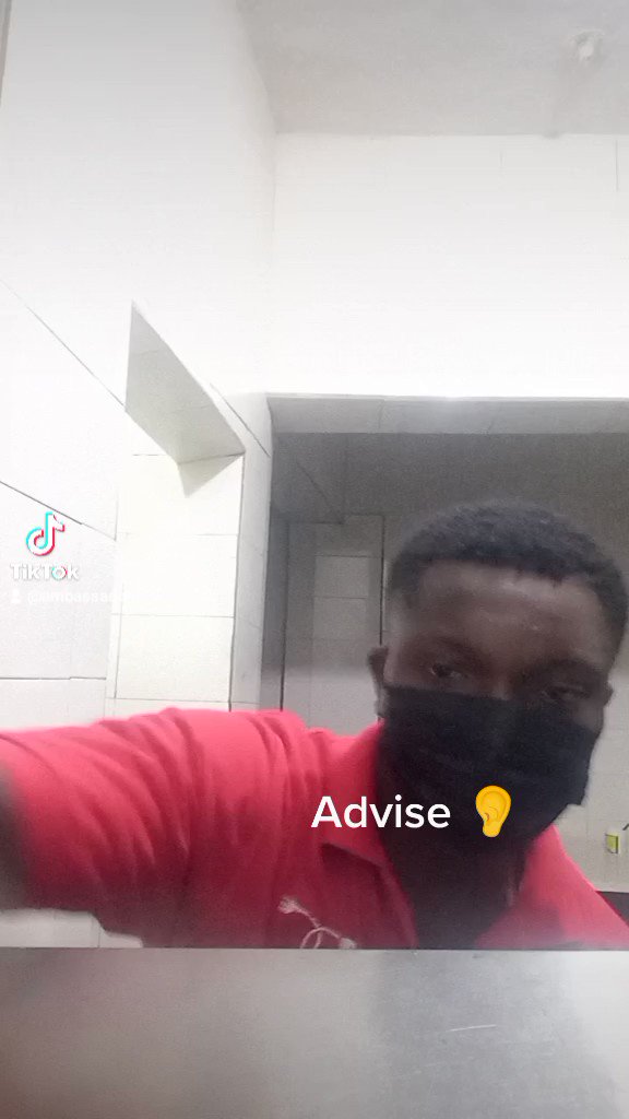 Ukachukwu Chimaobi (@UkachukwuChima2) / Twitter