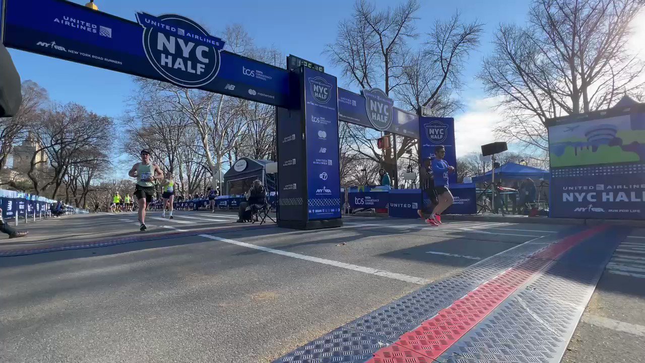 NYPD Central Park on Twitter: NYPD Central Park on Twitter:
