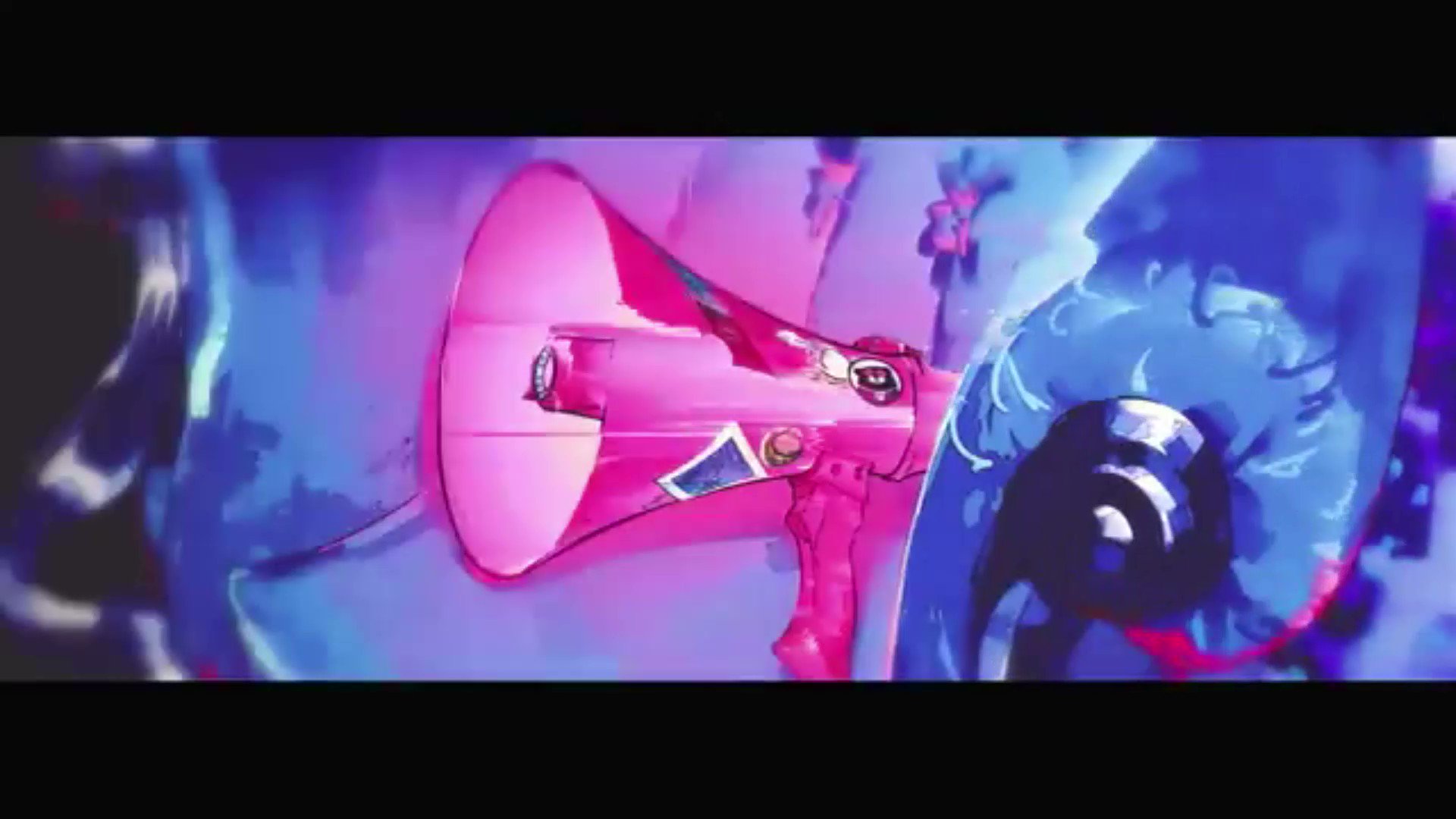 アザラシP【まもなく一周年】 on Twitter: "【歌ってみた毎日投稿】 CH4NGE / Giga ボカロオリジナル公開するまで歌みた毎日投稿します！お付き合いください！ #歌ってみた ...