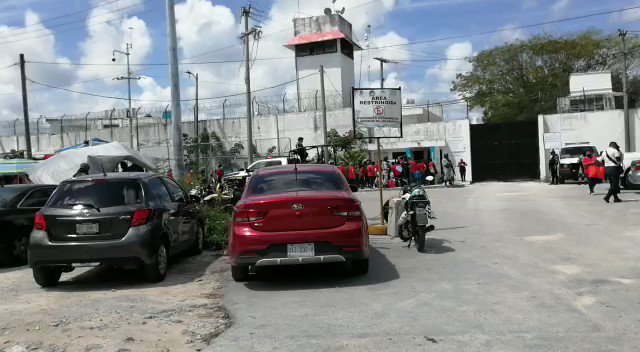 De Peso on Twitter: De Peso on Twitter: