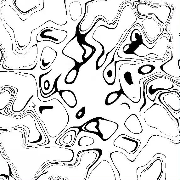 Shader Daily Shaderdaily Twitter 