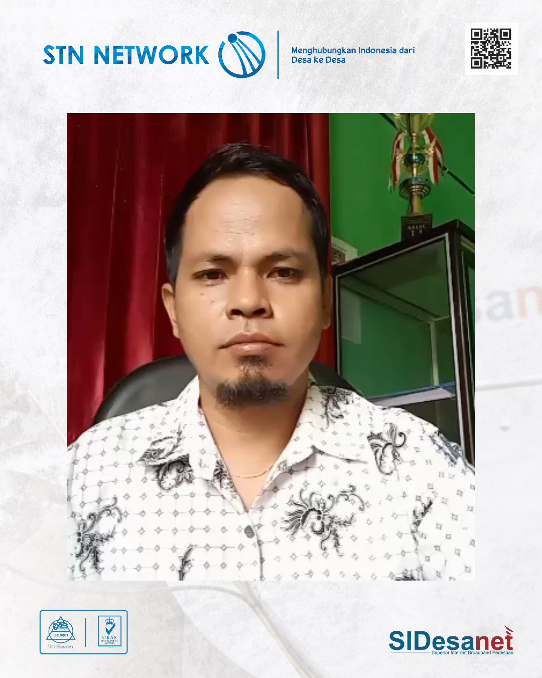 STN Network (@stnnetworks) / Twitter