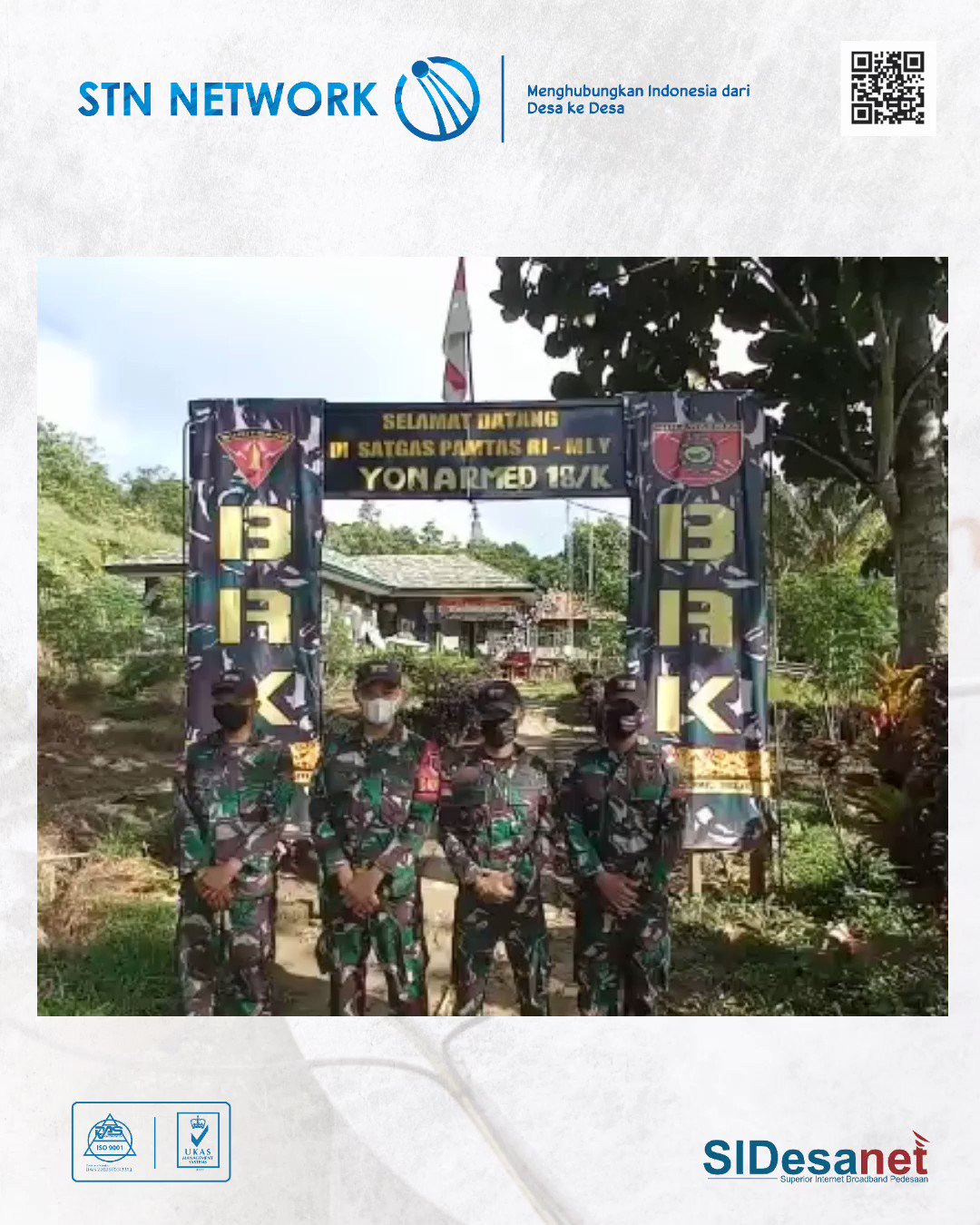 STN Network (@stnnetworks) / Twitter