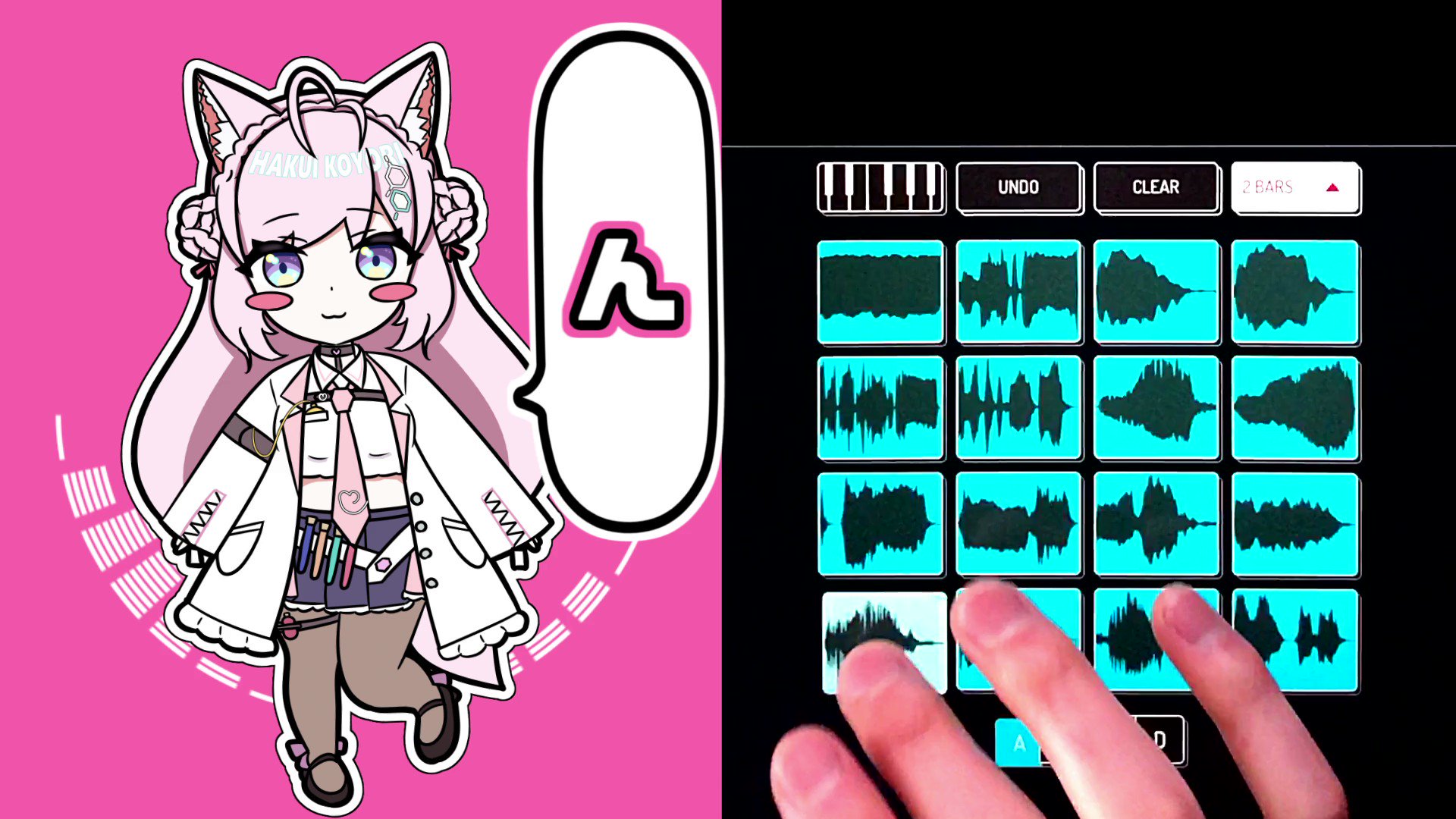 ｱﾀﾏｵｶｼｲﾝｼﾞｬﾈｪｶｵﾒｪ Bancharacter2 Twitter