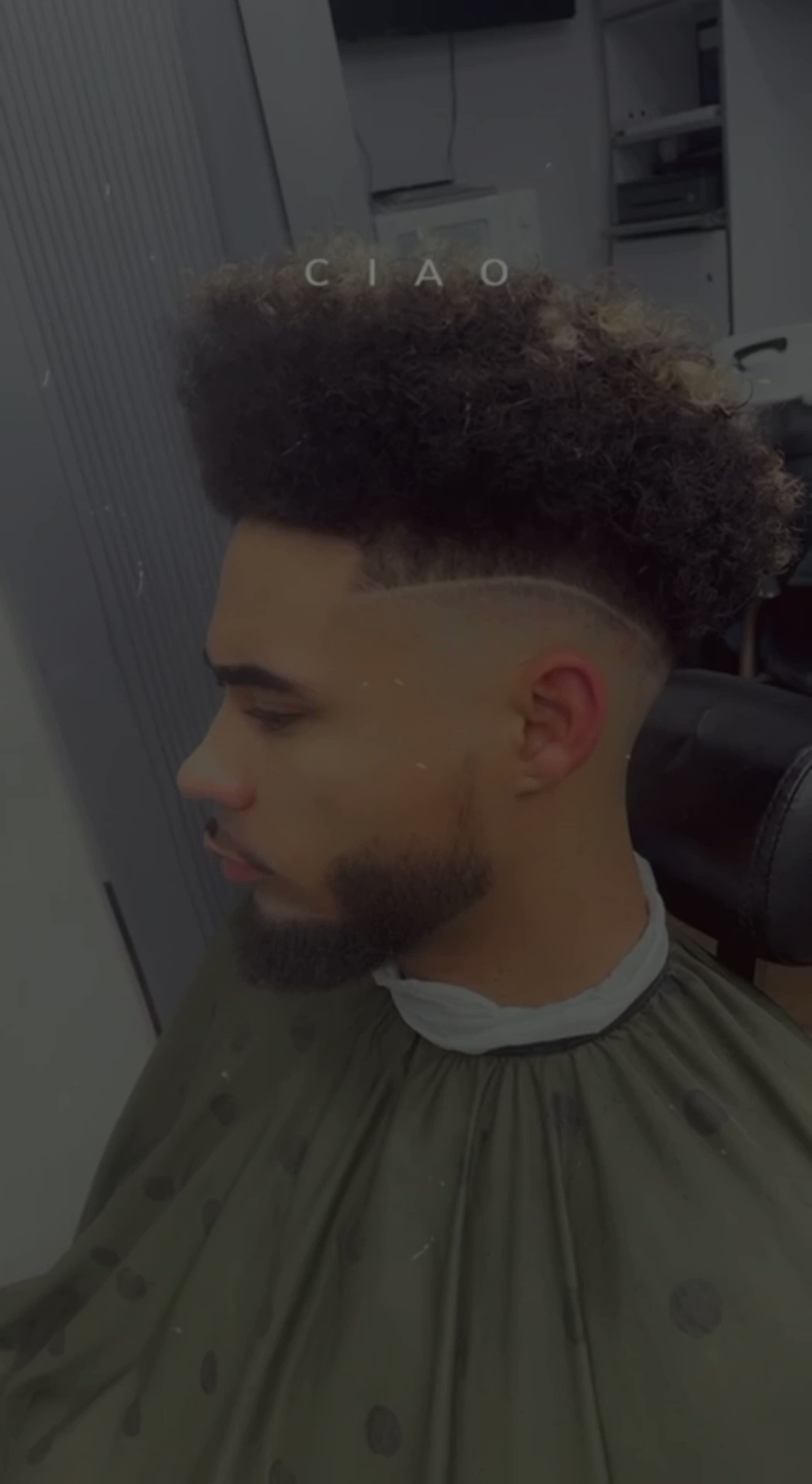 Ealing Barbers | Best barbers in London (@EalingBarbers) / Twitter