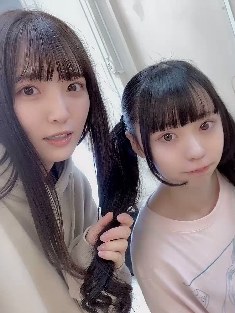 由良ゆら よーよーよー ♡4 4週プレ初表紙♡ On Twitter なぎゃ素敵な賞おめでとう〜🎉🌸🌸