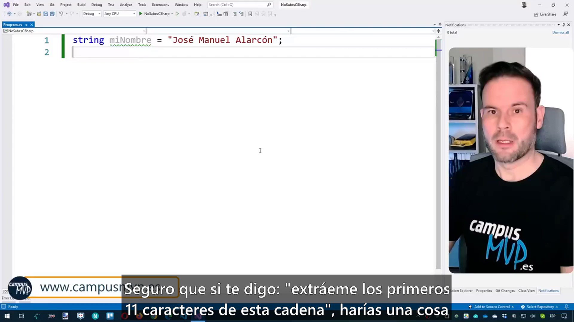 campusMVP (@campusMVP) / Twitter