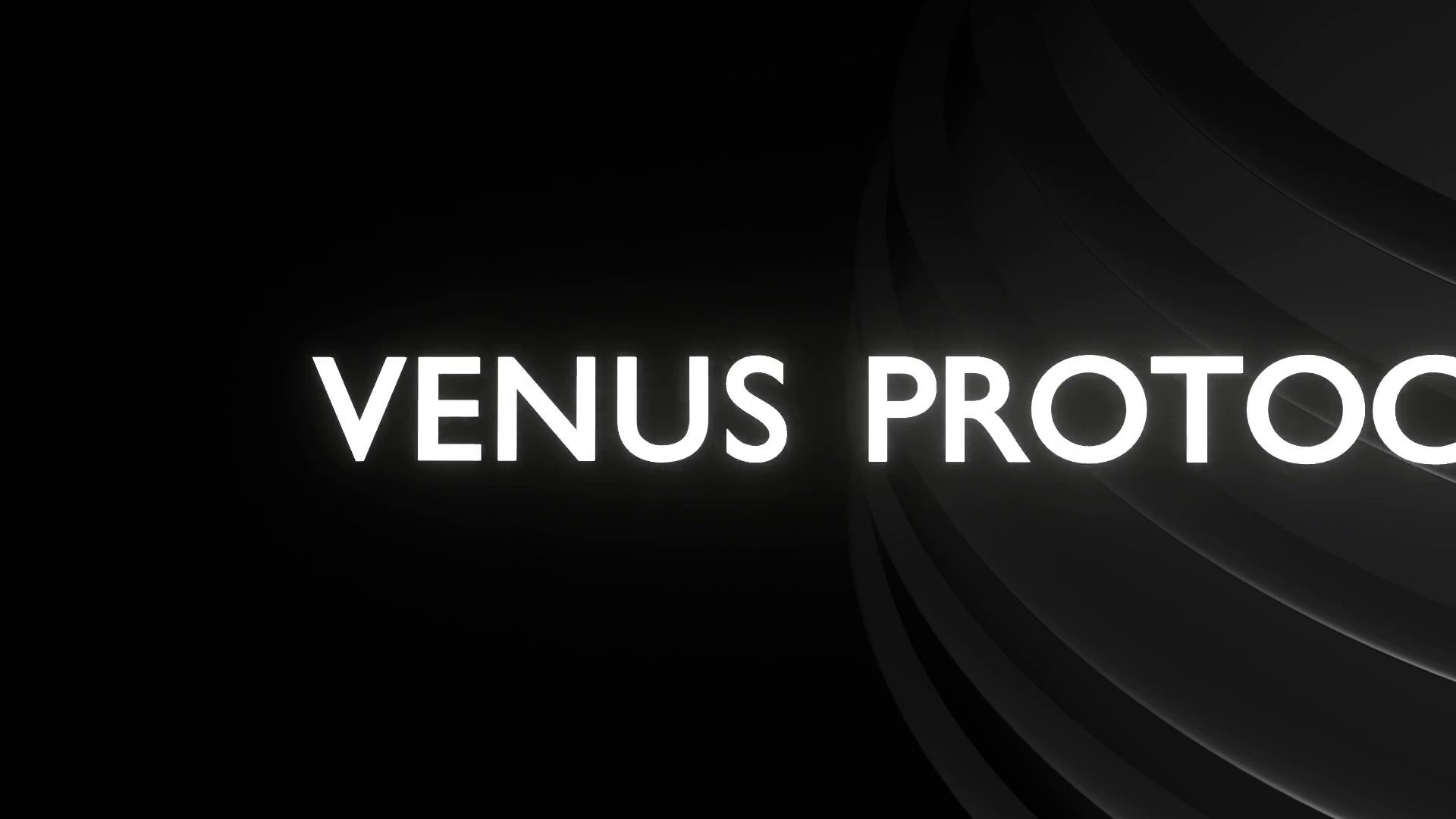 Venus Protocol (@VenusProtocol) / Twitter