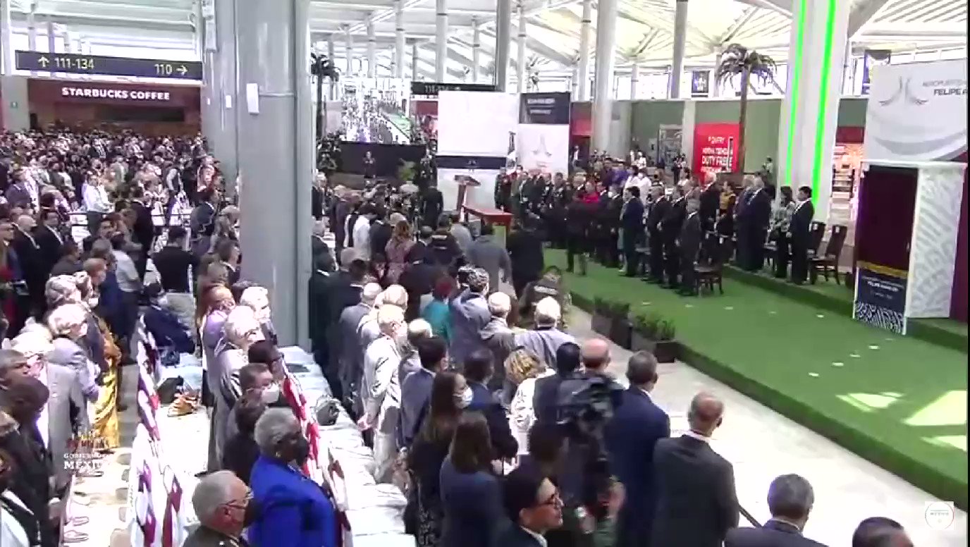 SPR Informa on Twitter: "Isidoro Pastor Román también resaltó que con el inicio de las ...