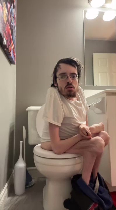 Ricky Berwick On Twitter Thekaymaster Ob7cnzeonl Twitter