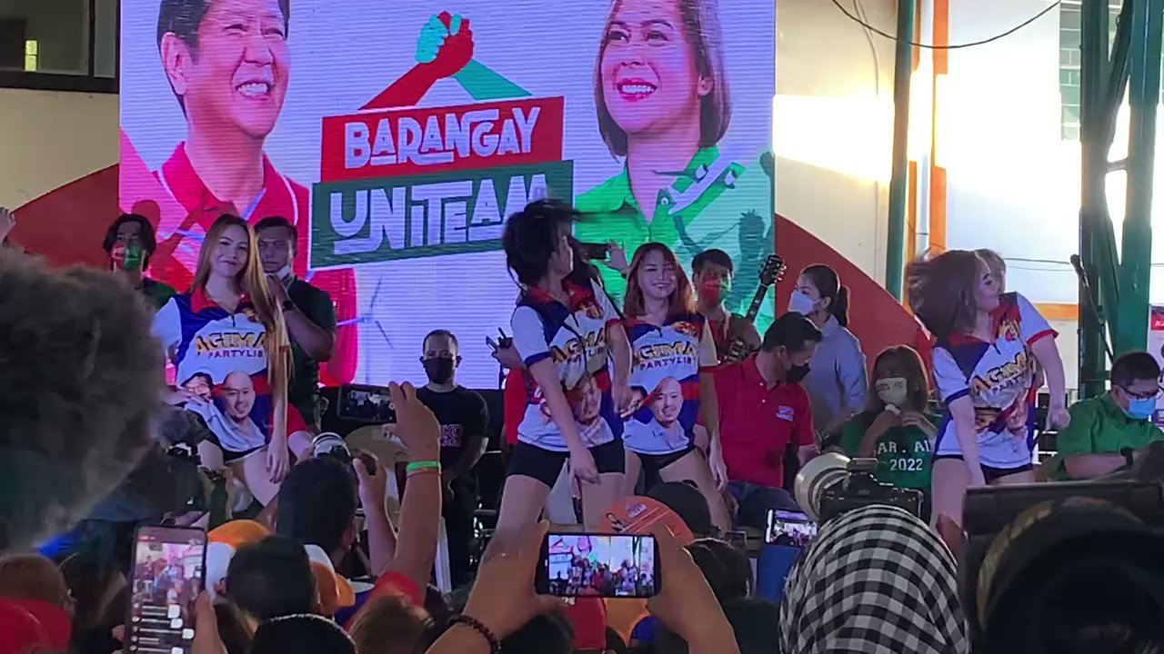 Joyce Balancio on Twitter: Joyce Balancio on Twitter:
