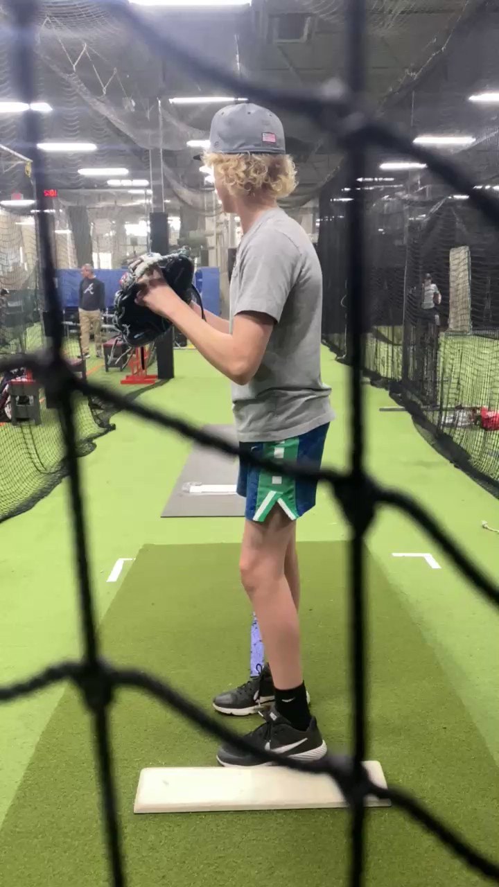 Jake Luling (@JakeLuling) / Twitter