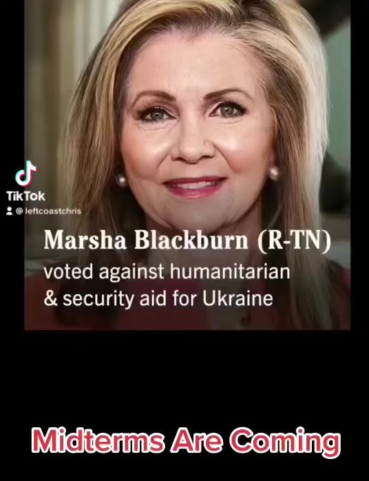 Christopher Webb 🇺🇸 On Twitter And This… Twitter