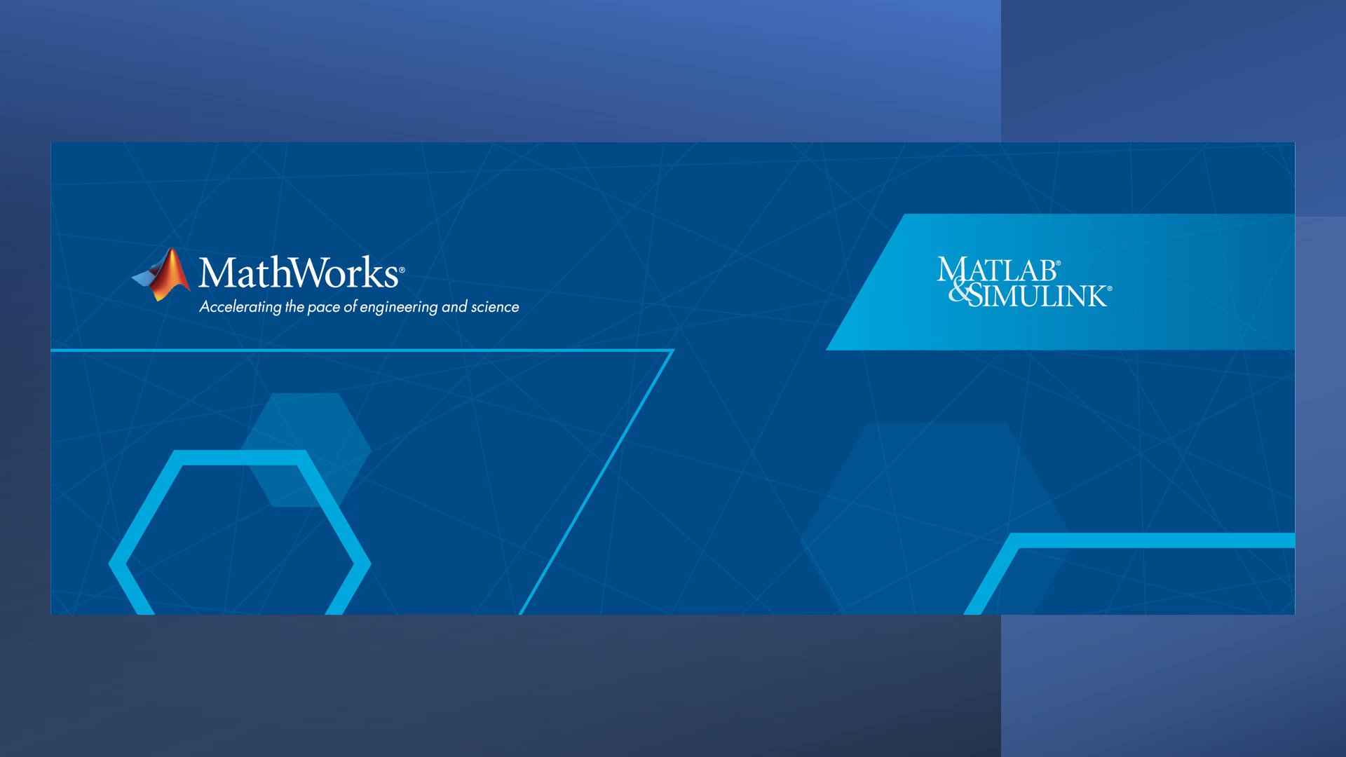 K.M.@MATLAB Ambassador (@km_MATLAB_Amb) / Twitter