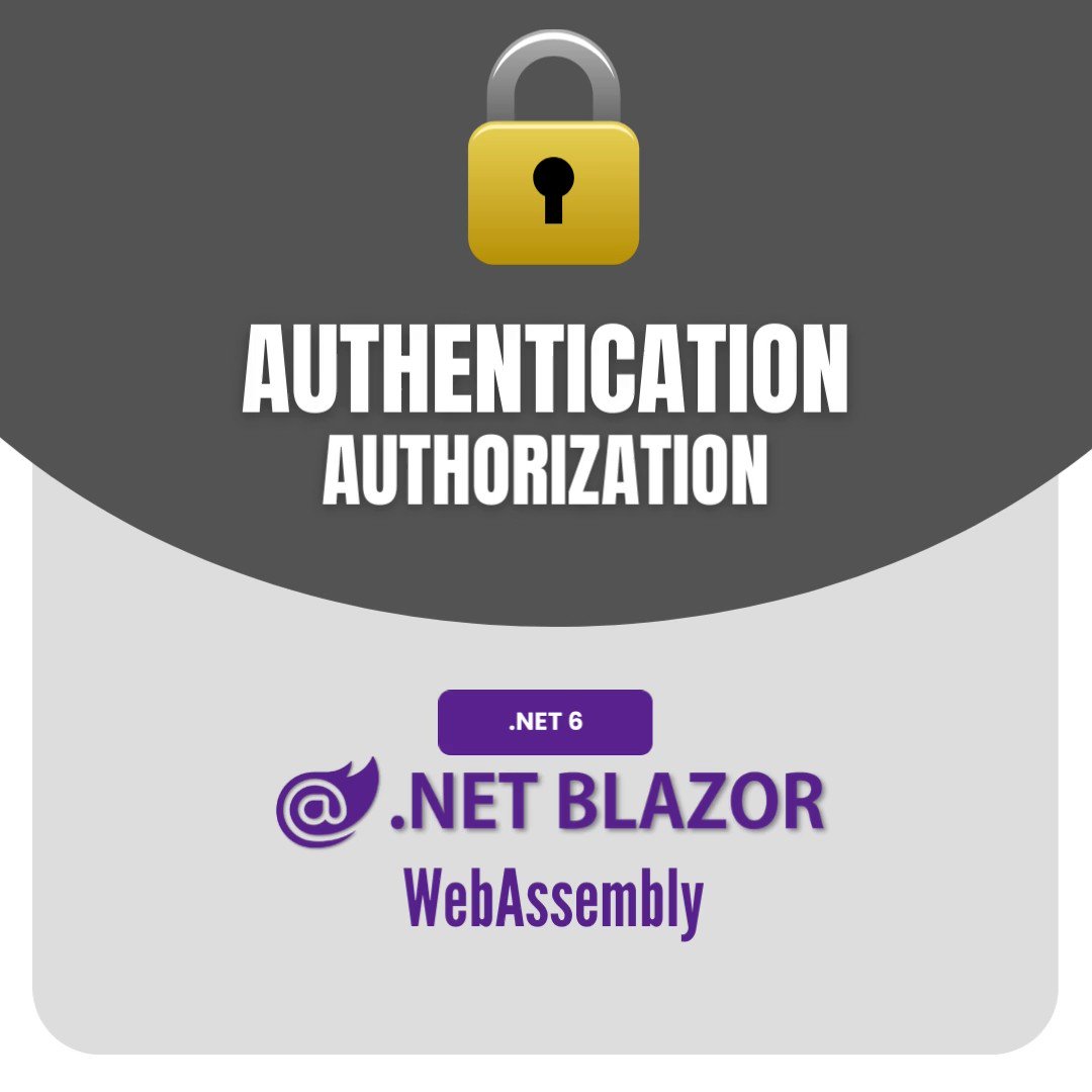 Coding Droplets (@codingdroplets) / Twitter