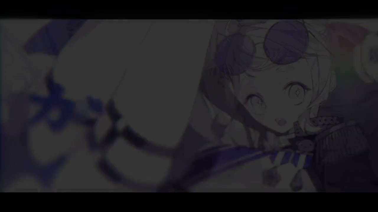 町田ちま🐹まちたちま on Twitter: "CH4NGE - Giga / 町田ちま(Cover) Music：Giga 様 【@ GigaMozuku】 Movie：ぴろぱる 様 ...