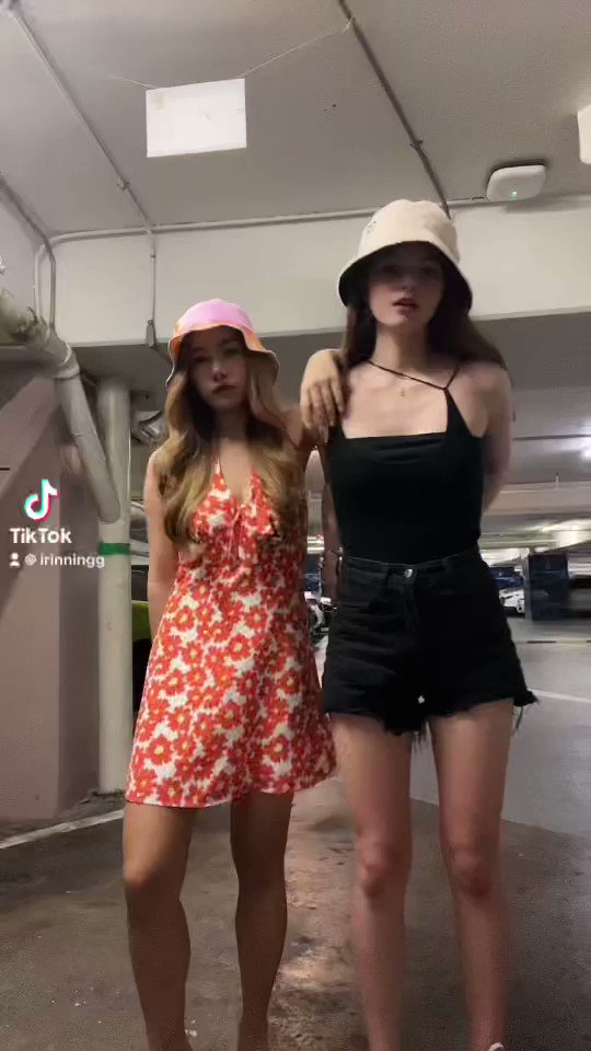 N' Becky (Luv u mami) on Twitter: "@srchafreen หวงพูดได้นะ😌😙 https://t.co/RqUujBnBgT" / Twitter