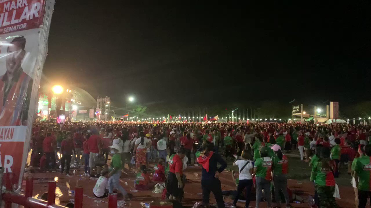 Joyce Balancio on Twitter: Joyce Balancio on Twitter: