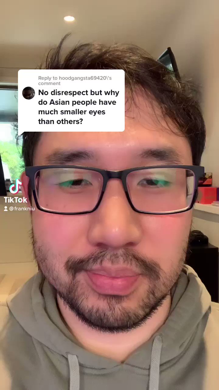 Frank Niu on Twitter: Frank Niu on Twitter:
